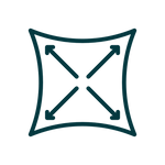 Serve Clothing | The Most Breathable Dress Shirt Ever