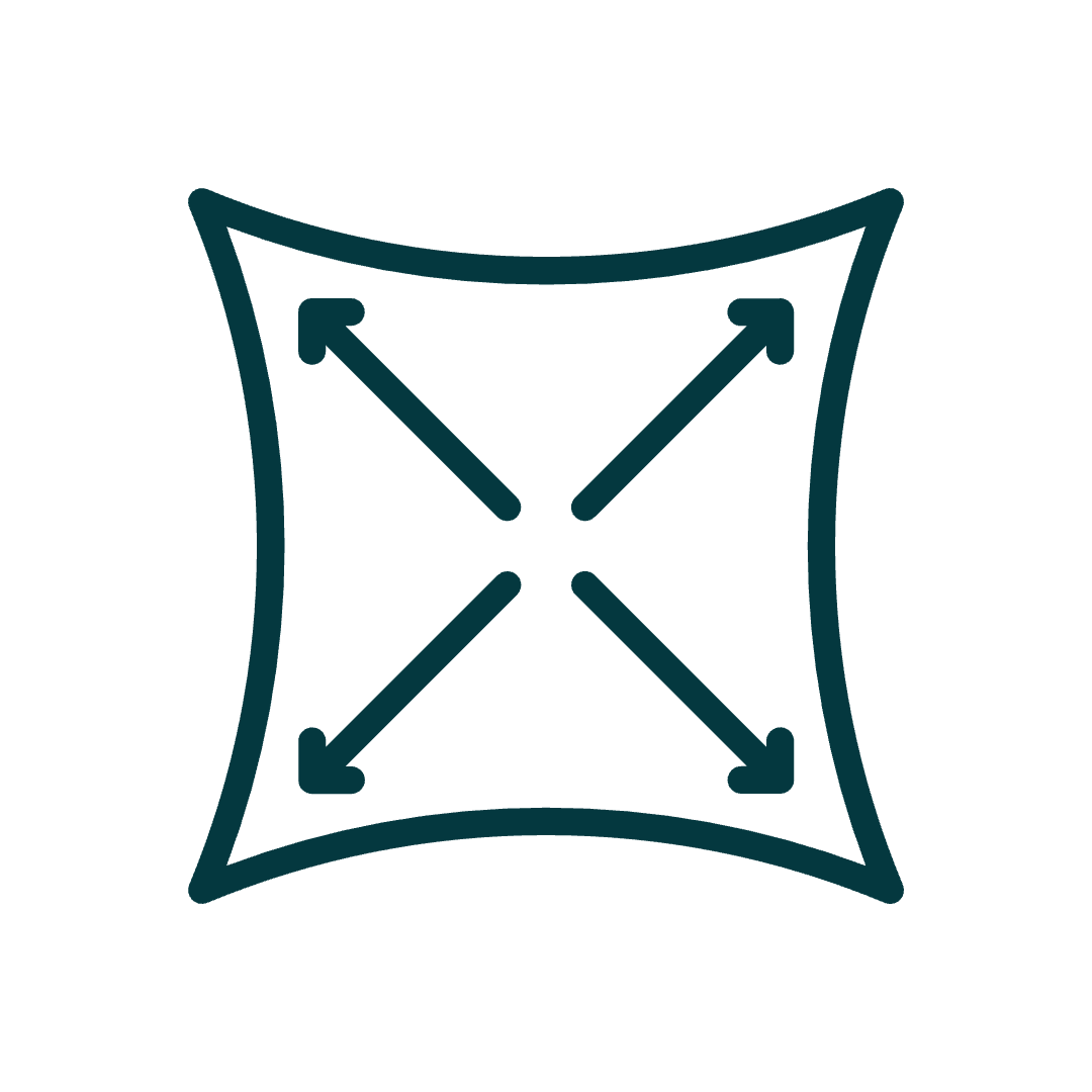 Serve Clothing | The Most Breathable Dress Shirt Ever