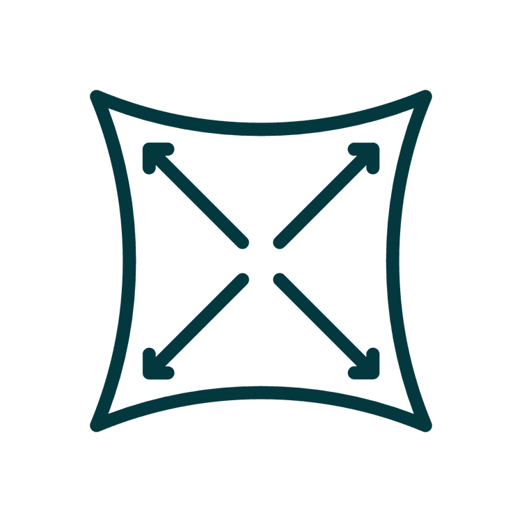 Serve Clothing | The Most Breathable Dress Shirt Ever